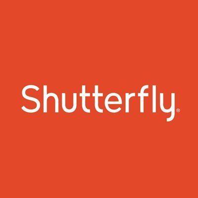 Shutterfly Logo & Brand Assets (SVG, PNG and vector) - Brandfetch