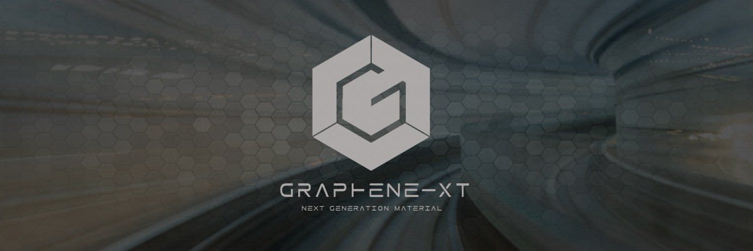 Graphene Logo