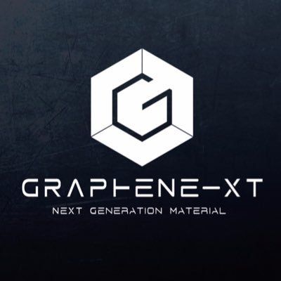 Graphene Logo