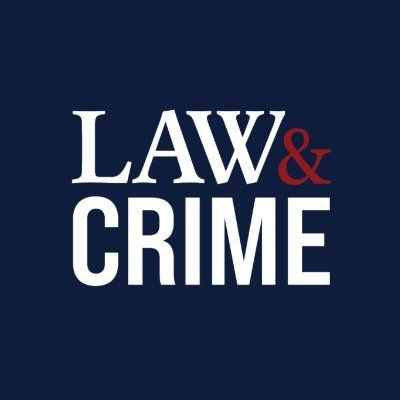 Law&Crime Network Logo & Brand Assets (SVG, PNG and vector) - Brandfetch
