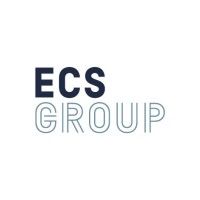 ECS Group Logo & Brand Assets (SVG, PNG and vector) - Brandfetch
