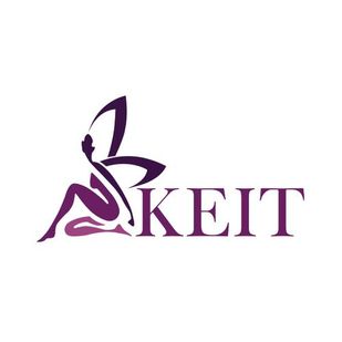 KEIT Logo & Brand Assets (SVG, PNG and vector) - Brandfetch