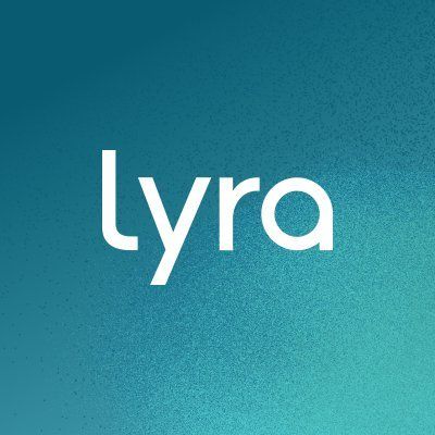 Lyra Health Logo & Brand Assets (SVG, PNG and vector) - Brandfetch