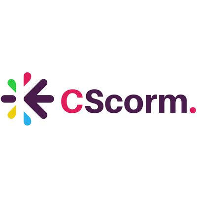 Catalogue Scorm Logo & Brand Assets (SVG, PNG and vector) - Brandfetch