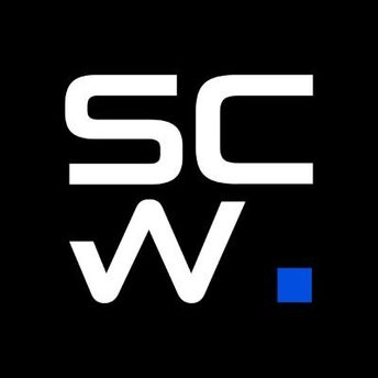 Scanway Logo & Brand Assets (SVG, PNG and vector) - Brandfetch