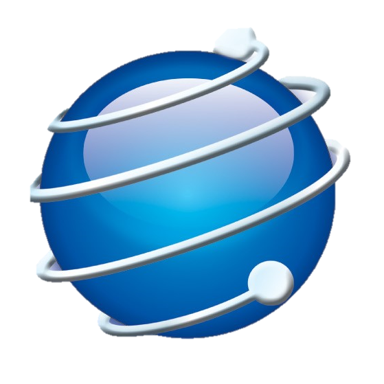 Mindspring Computing Logo & Brand Assets (SVG, PNG and vector) - Brandfetch