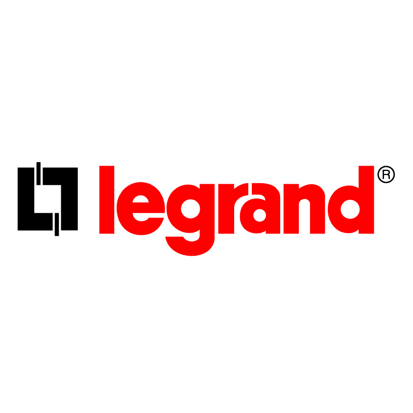 Legrand Chile Logo & Brand Assets (SVG, PNG and vector) - Brandfetch