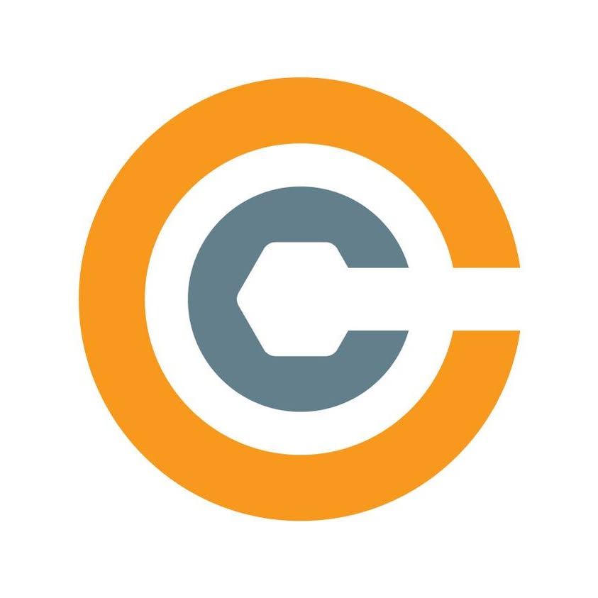 CyberCraft Logo & Brand Assets (SVG, PNG and vector) - Brandfetch
