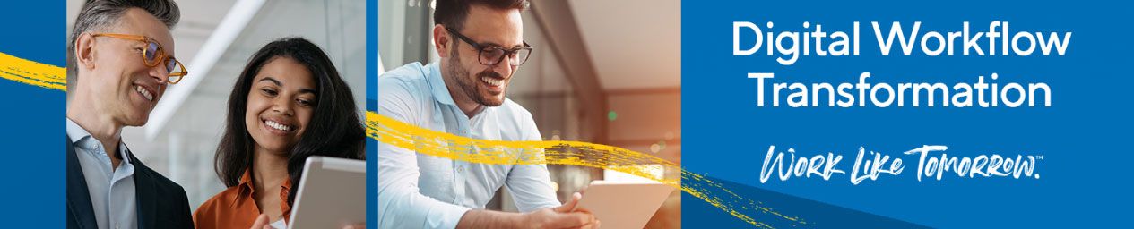 Kofax Logo & Brand Assets (SVG, PNG and vector) - Brandfetch