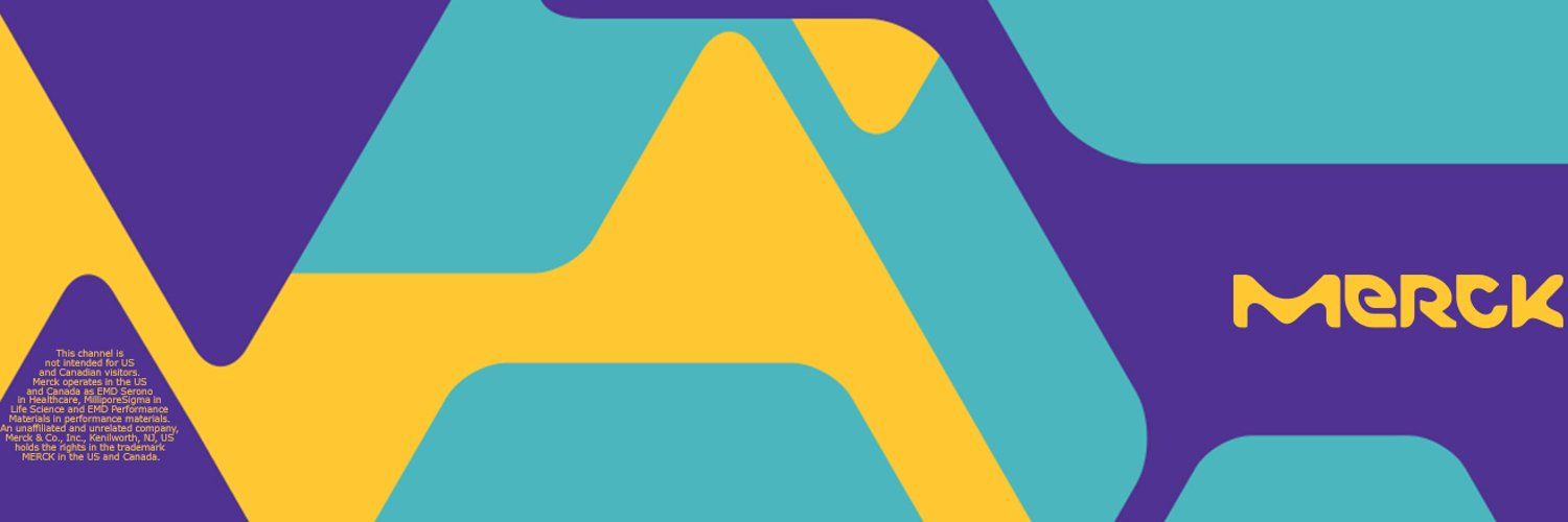 Merck Logo & Brand Assets (SVG, PNG and vector) - Brandfetch