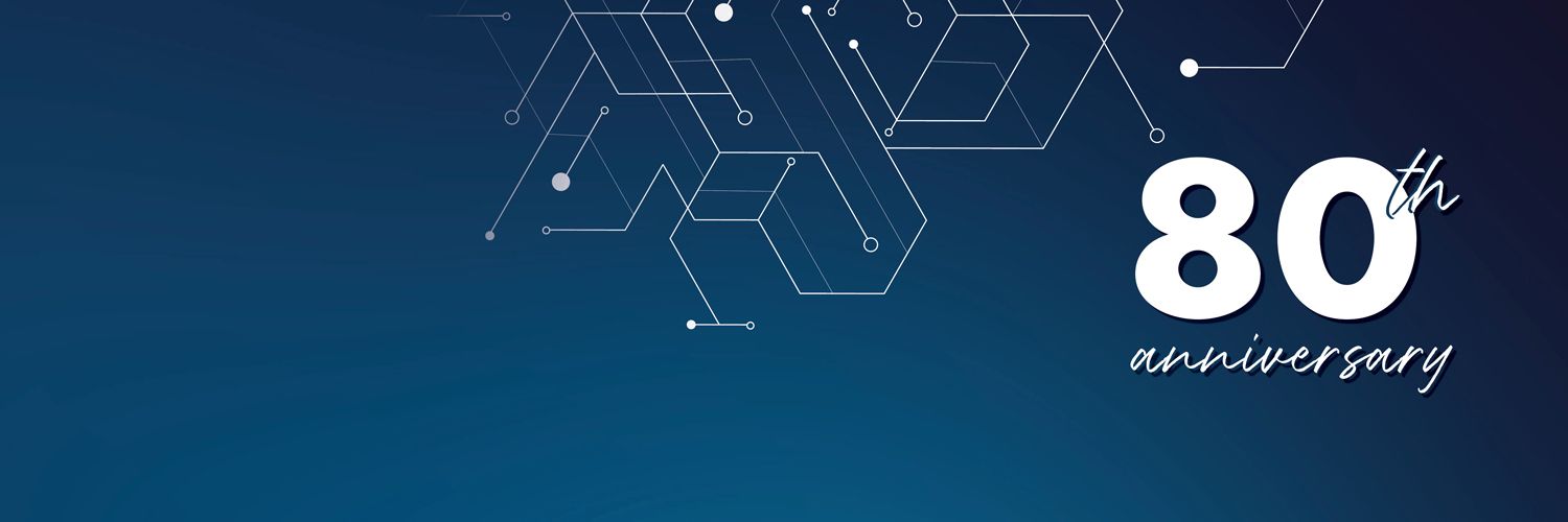 CSIR 🇿🇦 Logo & Brand Assets (SVG, PNG and vector) - Brandfetch