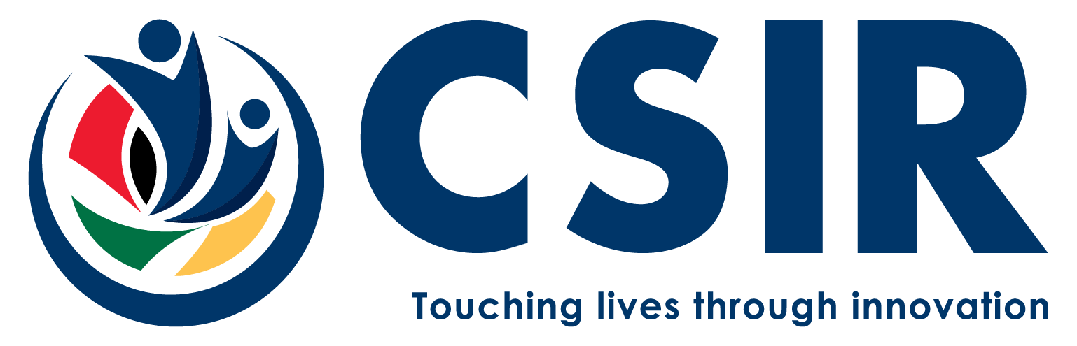 CSIR 🇿🇦 Logo & Brand Assets (SVG, PNG and vector) - Brandfetch