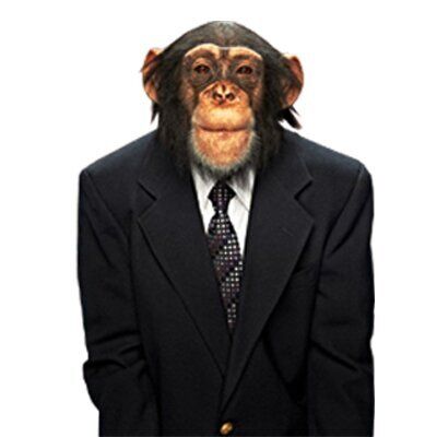 Overflow Emprende Logo & Brand Assets (SVG, PNG and vector) - Brandfetch