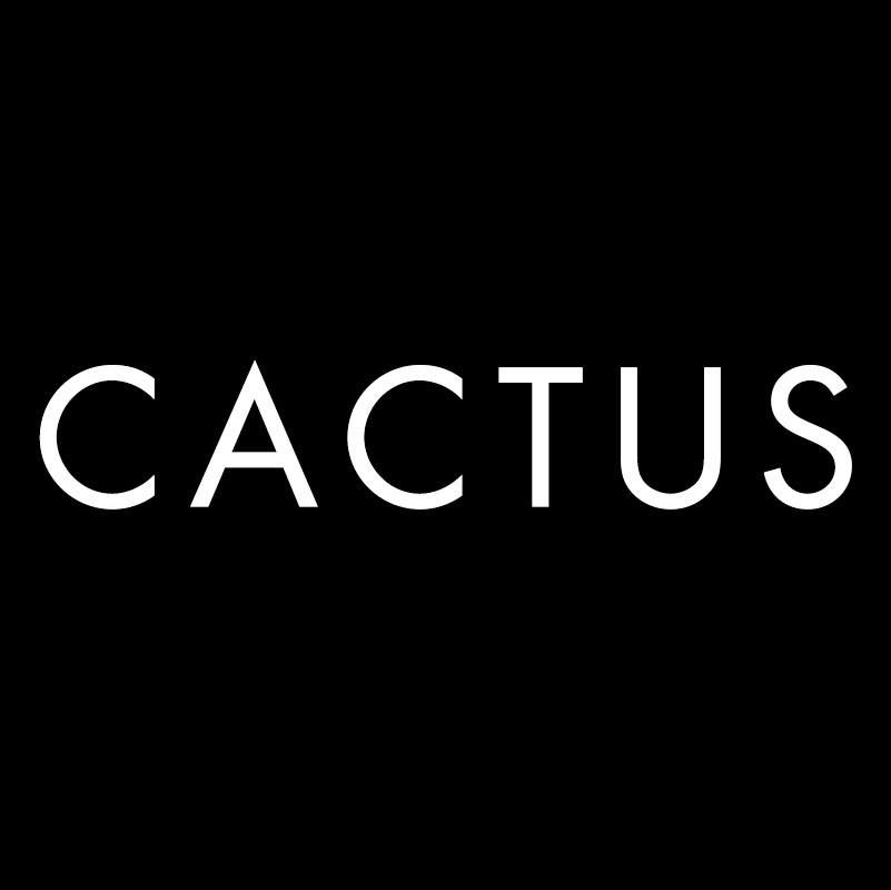 Cactus Club Cafe Logo & Brand Assets (SVG, PNG and vector) - Brandfetch
