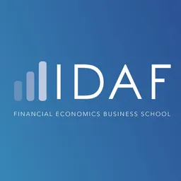 Regional Logo & Brand Assets (SVG, PNG and vector) - Brandfetch