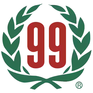 99 Ranch Market Logo & Brand Assets (SVG, PNG and vector) - Brandfetch