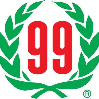 99 Ranch Logo Authentic Asian Market | 99 Ranch Market