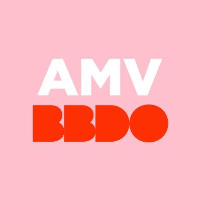 bbdo logo svg