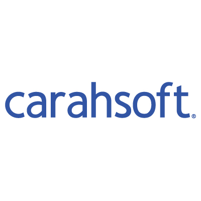 Carahsoft Logo & Brand Assets (SVG, PNG and vector) - Brandfetch