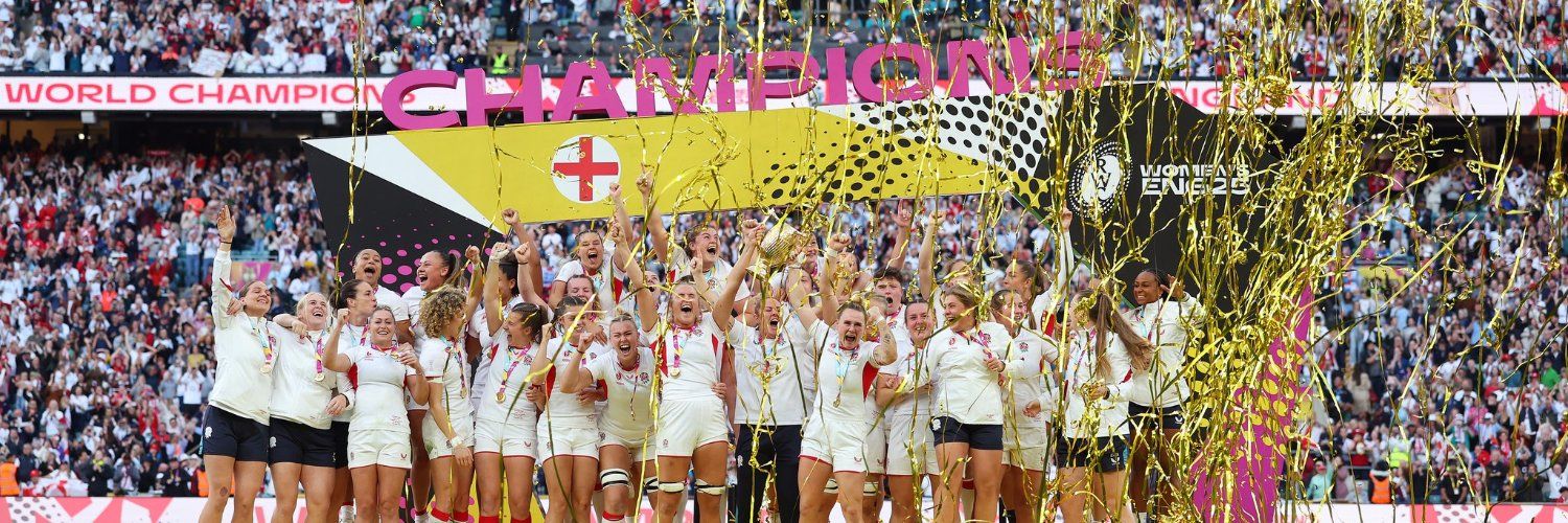 World Rugby Logo & Brand Assets (SVG, PNG and vector) - Brandfetch