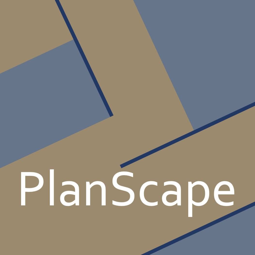 Planscape Logo & Brand Assets (SVG, PNG and vector) - Brandfetch