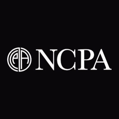 NCPA Mumbai Logo & Brand Assets (SVG, PNG and vector) - Brandfetch