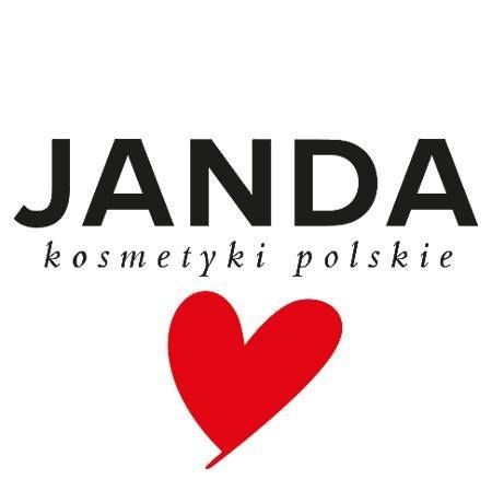 Janda Logo & Brand Assets (SVG, PNG and vector) - Brandfetch