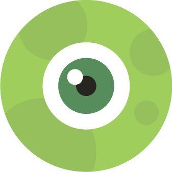 Data Monsters Logo & Brand Assets (SVG, PNG and vector) - Brandfetch