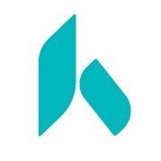 Kettering Health Logo & Brand Assets (SVG, PNG and vector) - Brandfetch