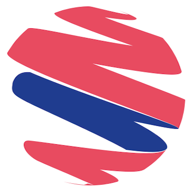 Global SWF Logo & Brand Assets (SVG, PNG and vector) - Brandfetch