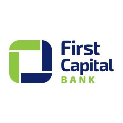 First Capital Bank Malawi Logo & Brand Assets (SVG, PNG and vector ...