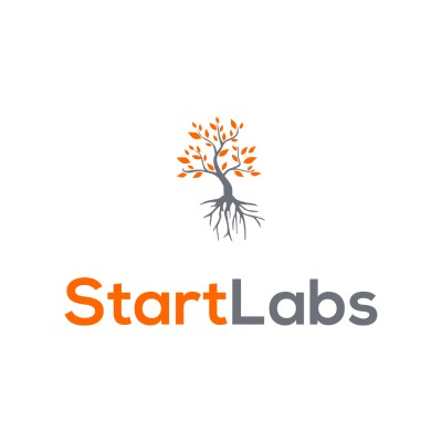 StartLabs Ventures Logo & Brand Assets (SVG, PNG and vector) - Brandfetch