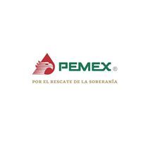 Petróleos Mexicanos Logo & Brand Assets (SVG, PNG and vector) - Brandfetch