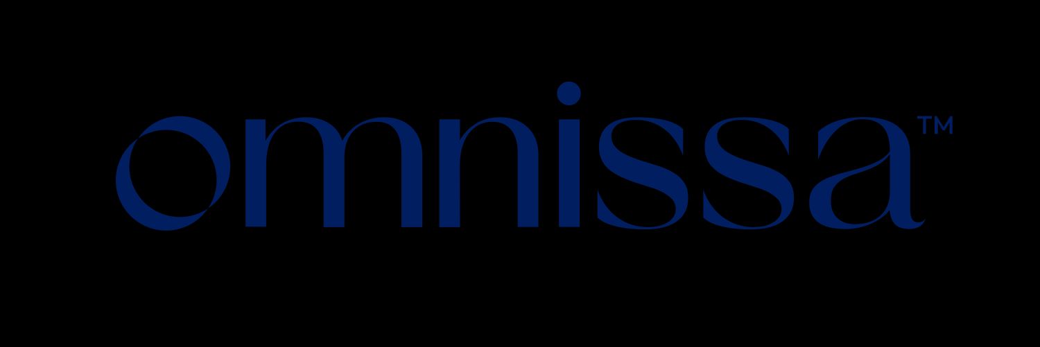 Omnissa Logo & Brand Assets (SVG, PNG and vector) - Brandfetch