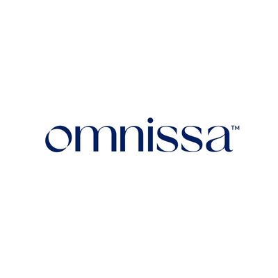 Omnissa Logo & Brand Assets (SVG, PNG and vector) - Brandfetch