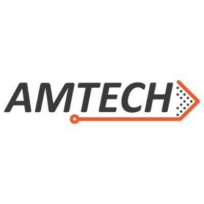 Amtech Electrocircui Logo & Brand Assets (SVG, PNG and vector) - Brandfetch