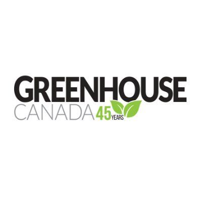 Greenhouse Canada Logo & Brand Assets (SVG, PNG and vector) - Brandfetch