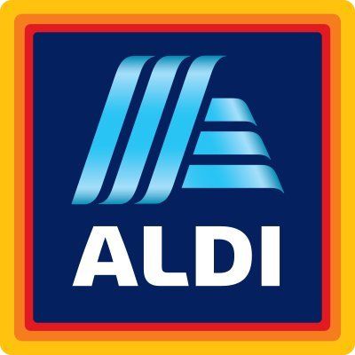 ALDI Logo & Brand Assets (SVG, PNG and vector) - Brandfetch