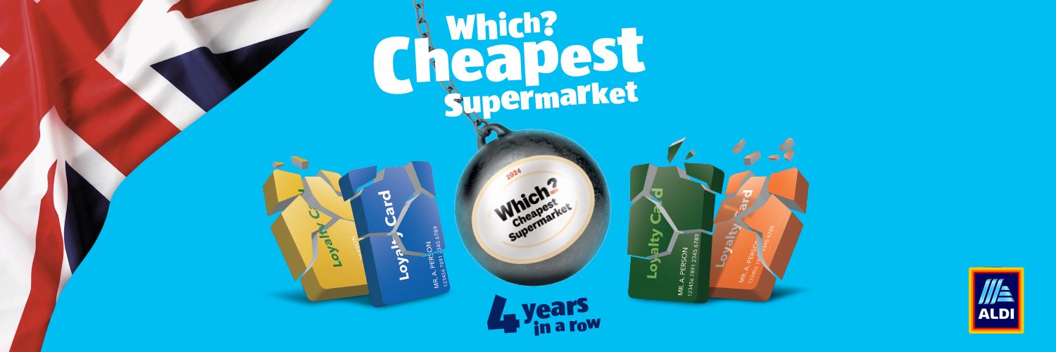 ALDI Logo & Brand Assets (SVG, PNG and vector) - Brandfetch