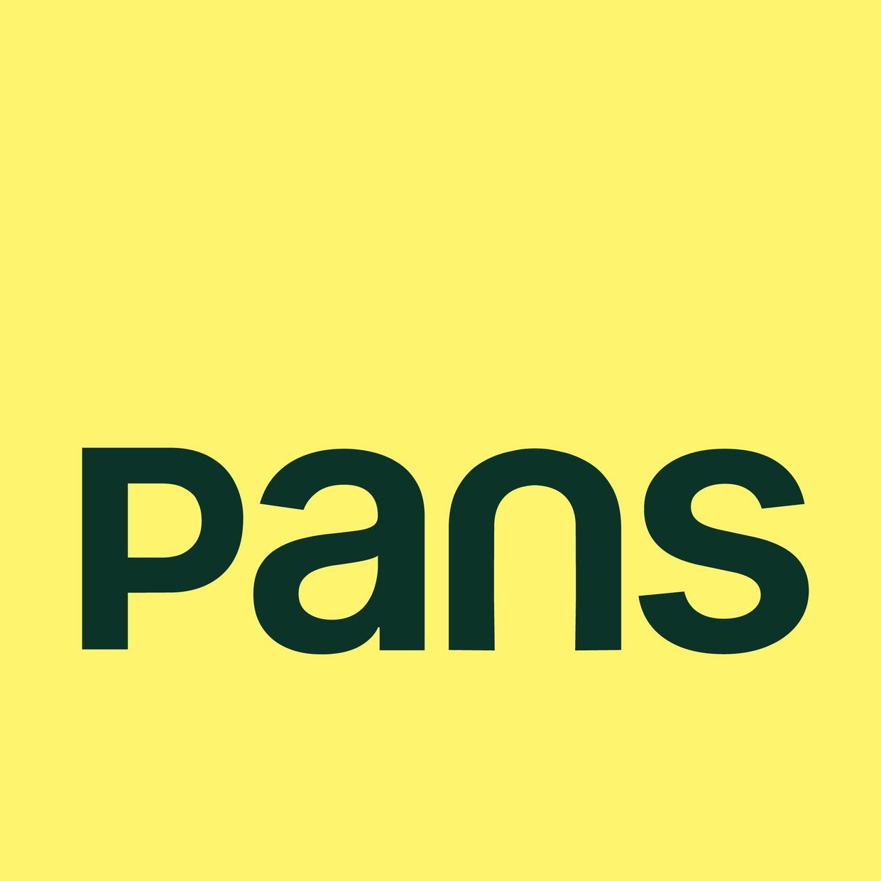 Pans and Company Logo & Brand Assets (SVG, PNG and vector) - Brandfetch