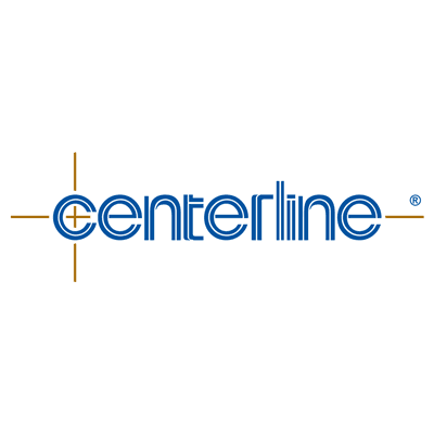 CenterLine Logo & Brand Assets (SVG, PNG and vector) - Brandfetch