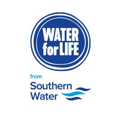 Southern Water Logo & Brand Assets (SVG, PNG and vector) - Brandfetch