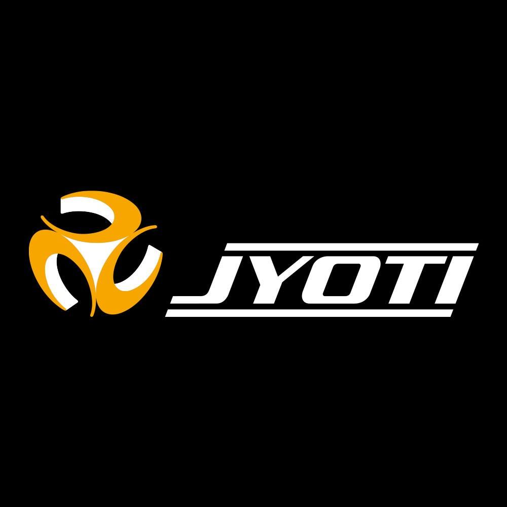 logo jyoti