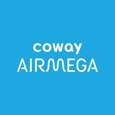 Coway Logo & Brand Assets (SVG, PNG and vector) - Brandfetch