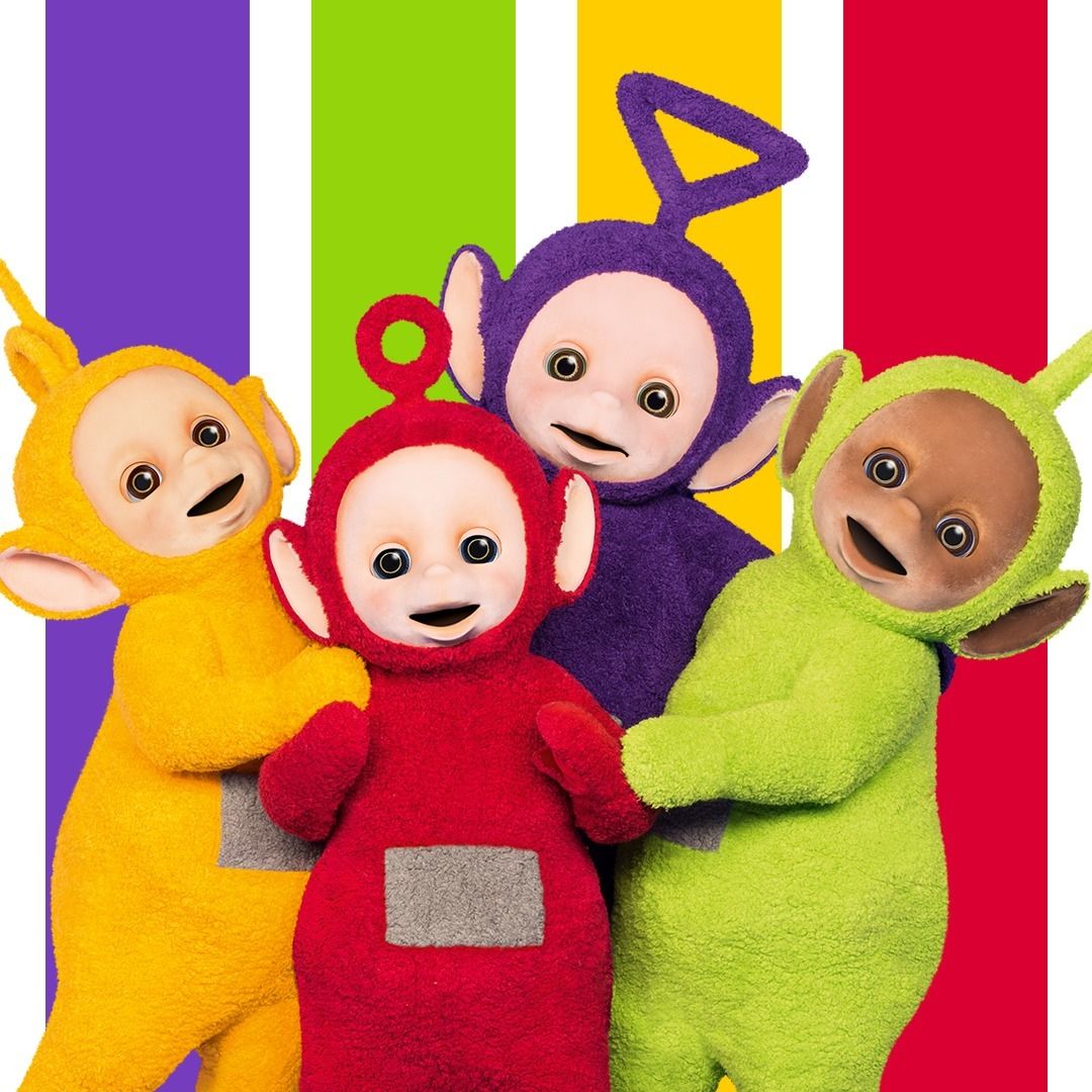 teletubbies logopedia