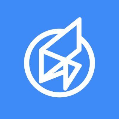 Digistorm Logo & Brand Assets (SVG, PNG and vector) - Brandfetch