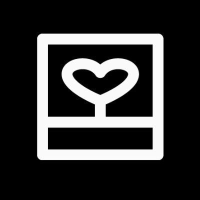 Evogro Logo & Brand Assets (SVG, PNG and vector) - Brandfetch