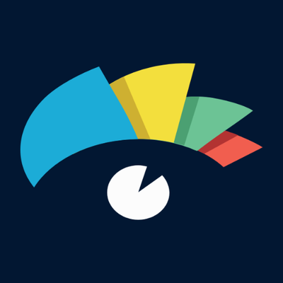 Visme Logo & Brand Assets (SVG, PNG and vector) - Brandfetch