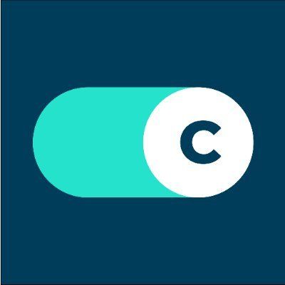 Concentrix Logo & Brand Assets (SVG, PNG and vector) - Brandfetch