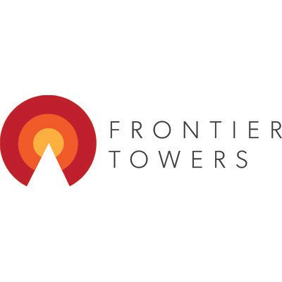 Frontier Tower Associates Philippines Logo & Brand Assets (SVG, PNG and ...
